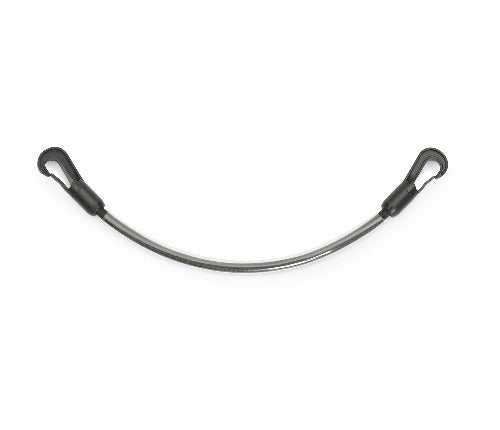 Shires Elastic Tail Strap - The Carousel Horse