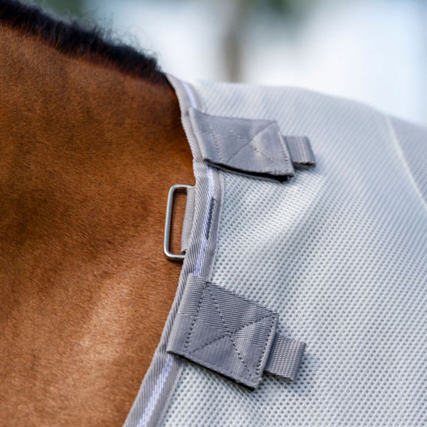Horseware Amigo Bug Buster Fly Sheet-No Hood - The Carousel Horse