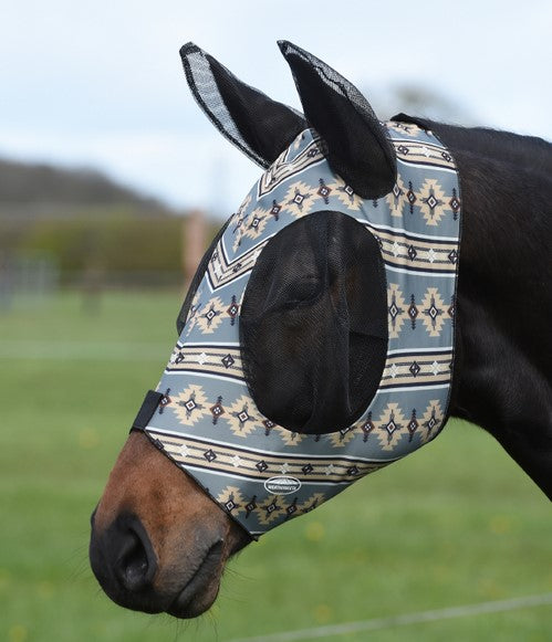 Carousel Horse Tack - Horse Supplies, Riding Apparel, Bridles, Saddles