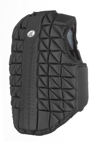 USG Flexi Motion Body Protector - The Carousel Horse