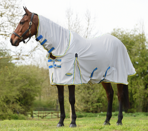 Carousel Horse Tack - Horse Supplies, Riding Apparel, Bridles, Saddles