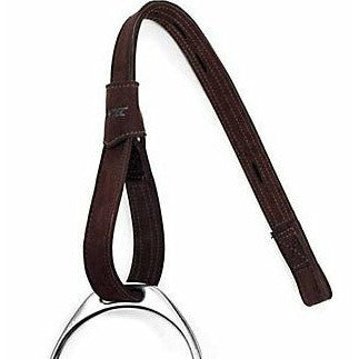 Wintec Pro II Webbers - The Carousel Horse